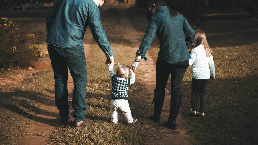 Pension Savings Inheritance Tax Changes 2025 | IHT Advice